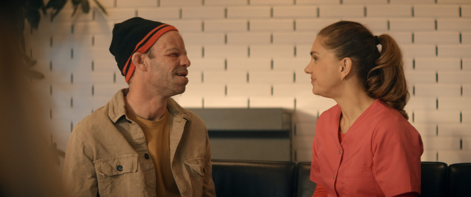 Alle for fire - Shortcut