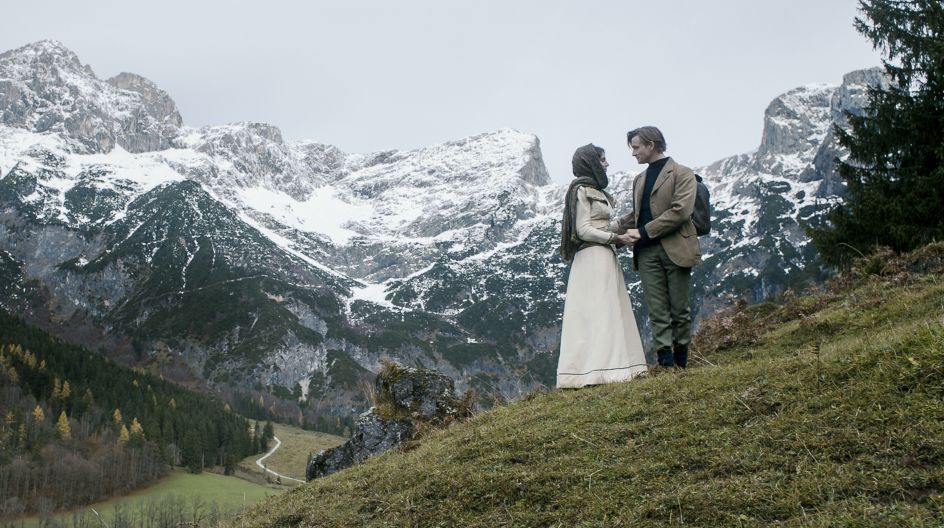 Lykke-Per - Shortcut